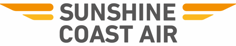 Schedules – Sunshine Coast Air
